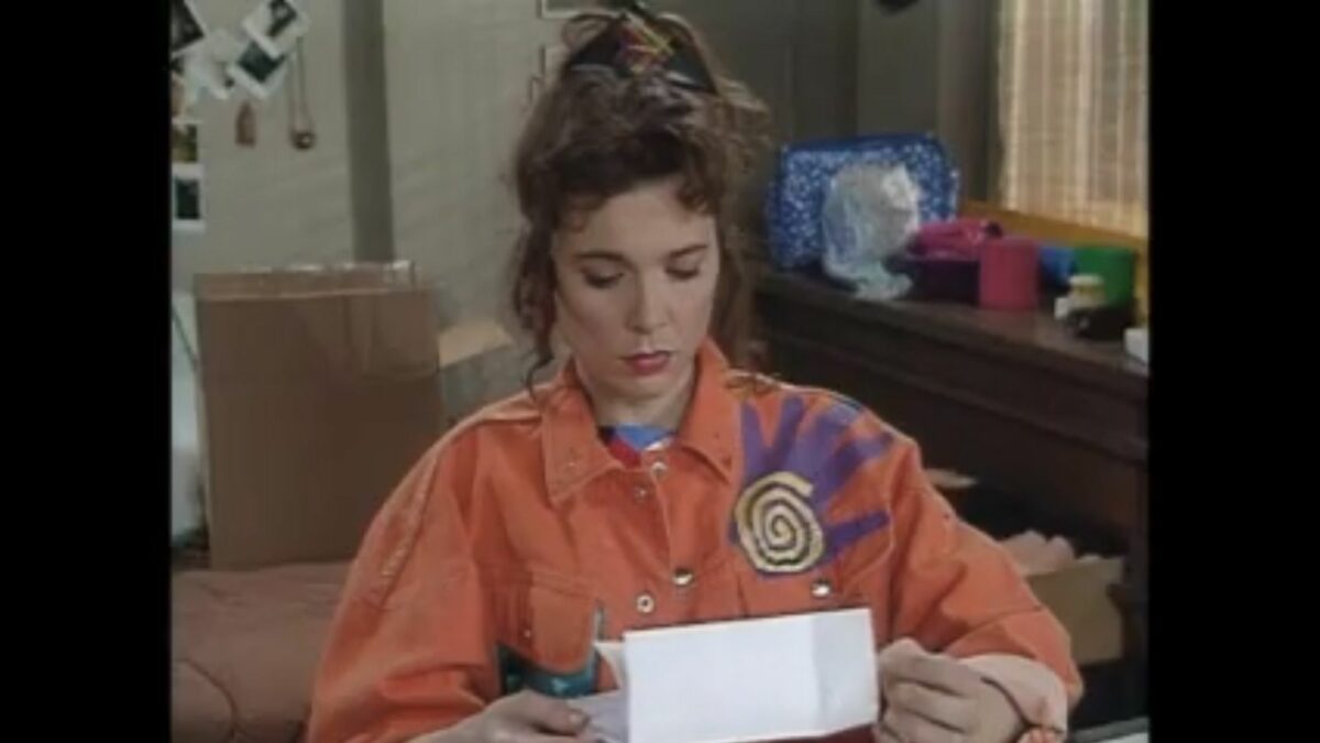 Anne Dorval: «Il faut qu’on passe à autre chose» - Hollywoodpq.com