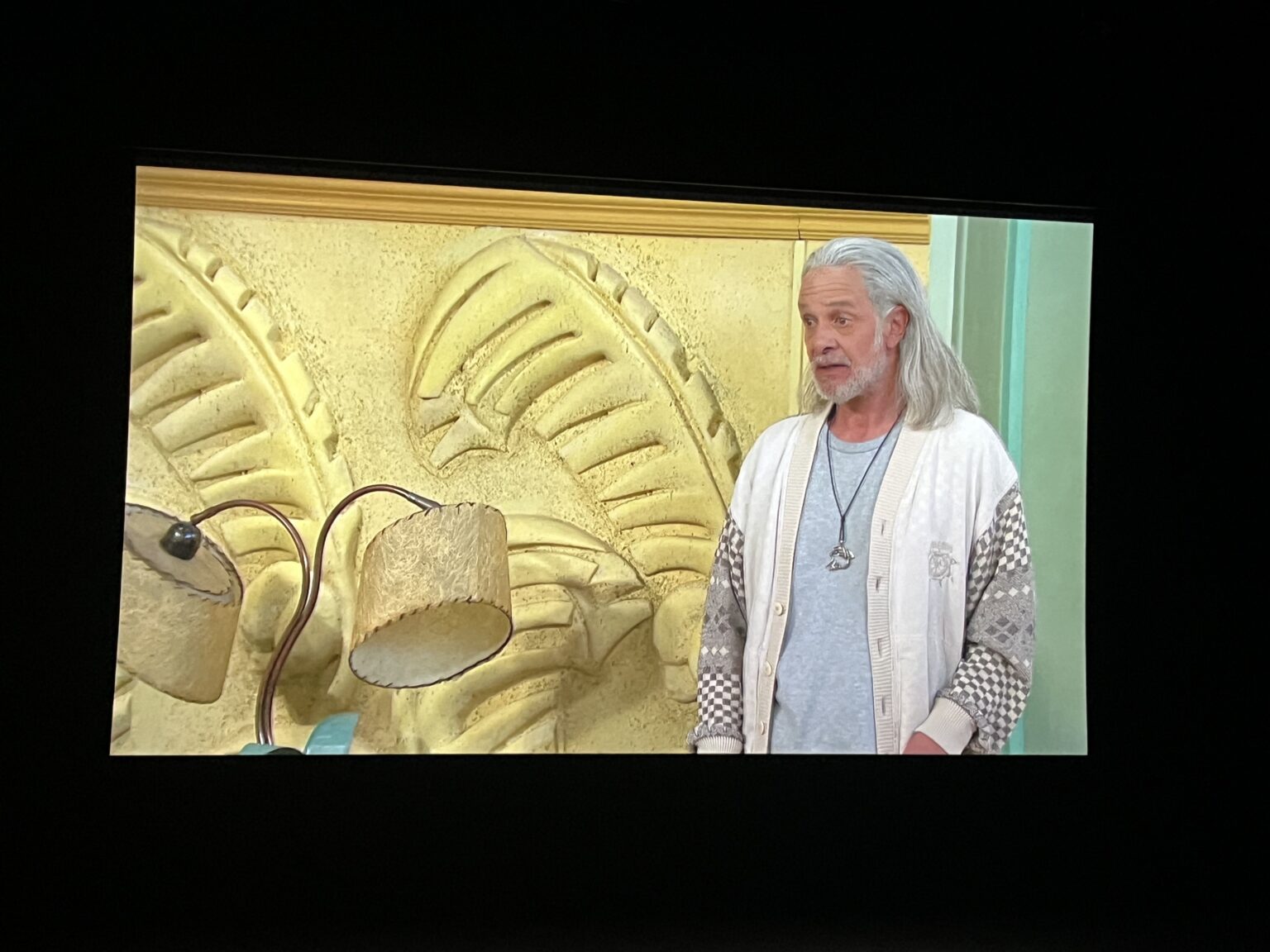 Entrevue Bernard Fortin: La petite vie et la naissance du bébé de sa ...